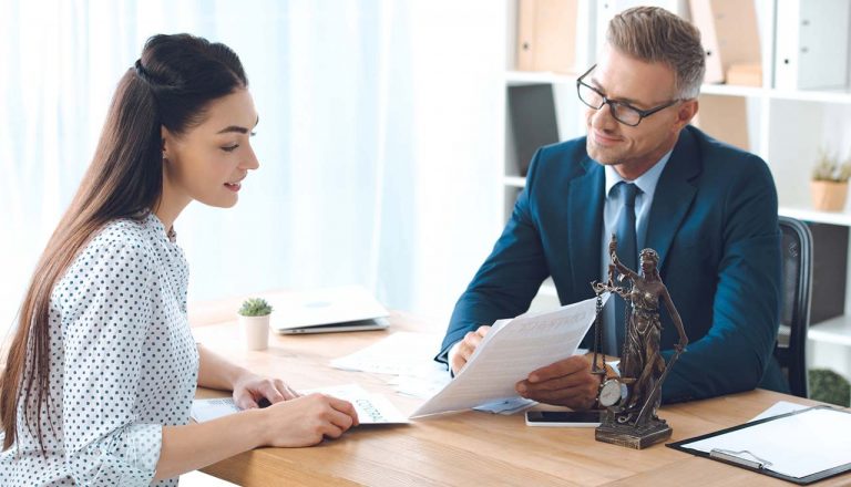 How To Find Debt Recovery Solicitors In Sydney The Learning Edge how-to-find-debt-recovery-solicitors-in-sydney-the-learning-edge